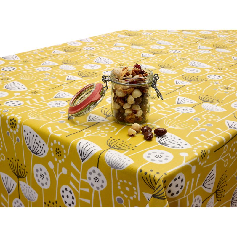 Oilcloth tablecloths store