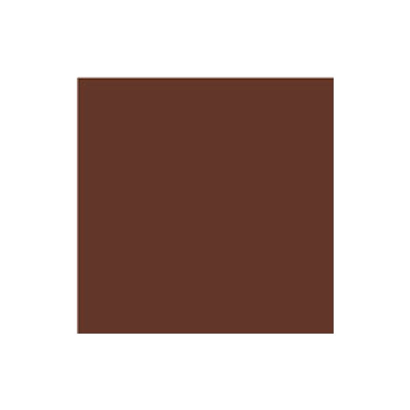 Brown tablecloth store
