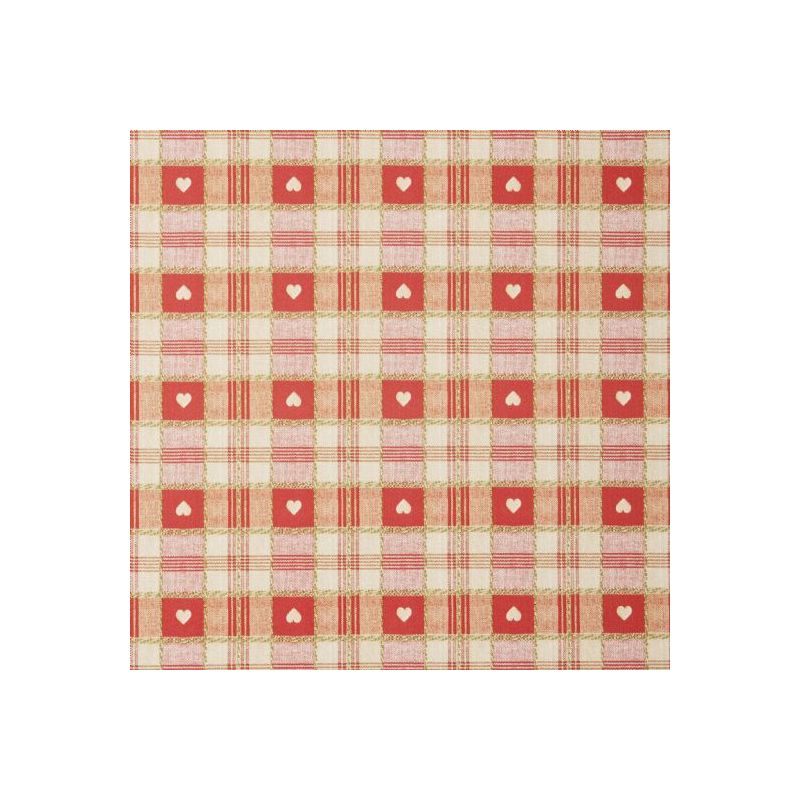 Buy tablecloths online store